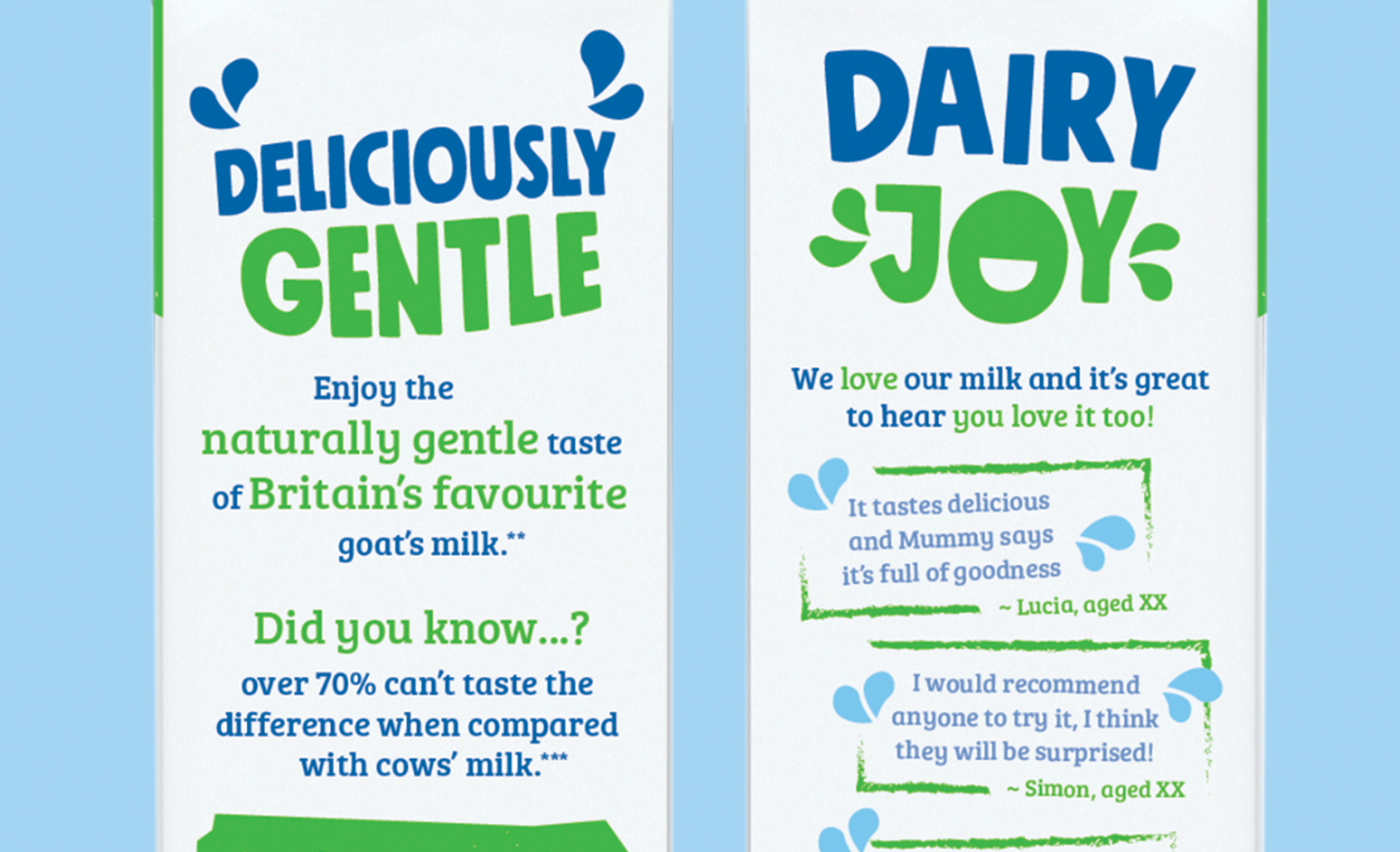 St Helens Farm – Andrew Ackroyd – Portfolio